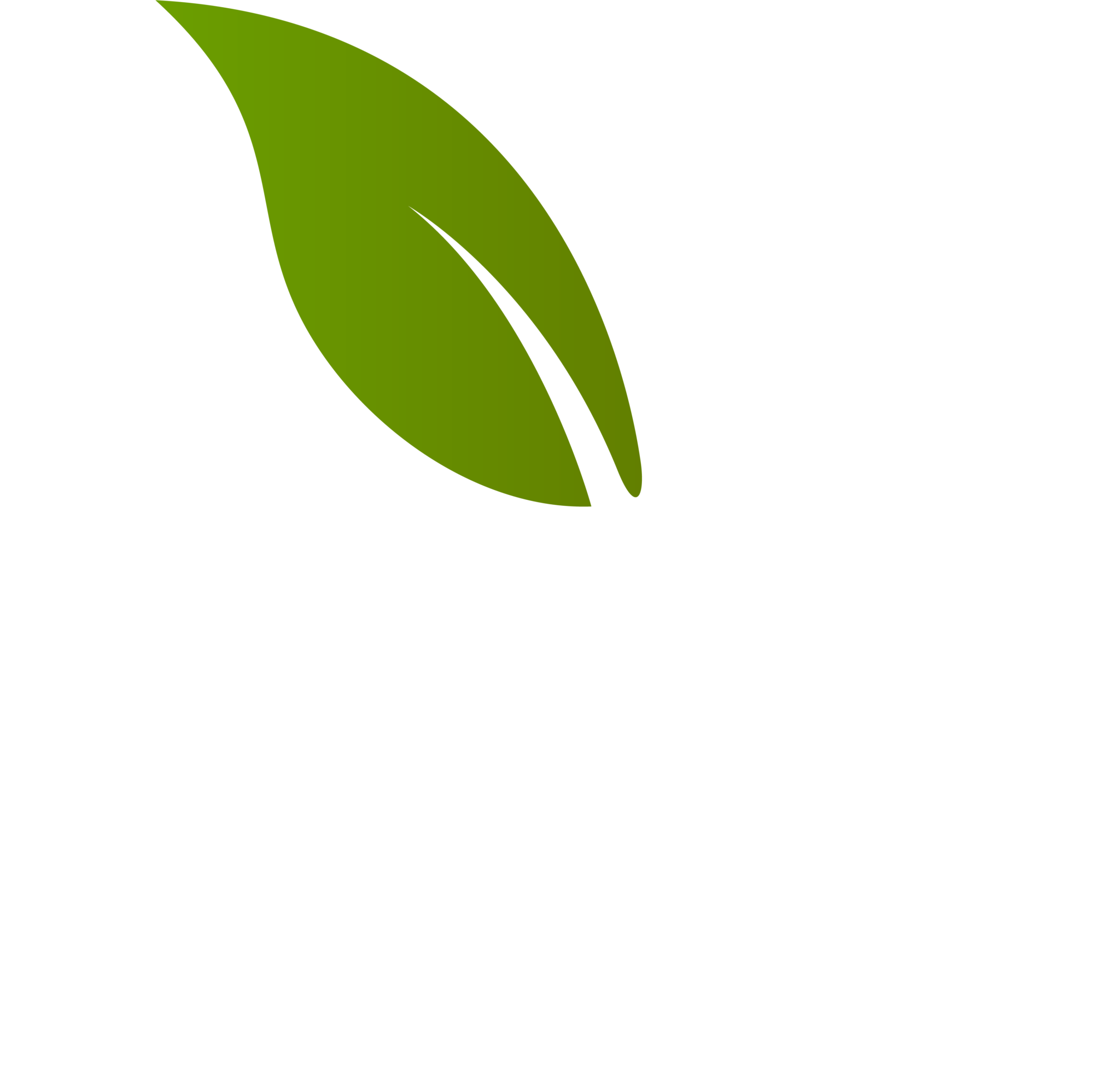 Las 10 Principales » Enfermedades del Almendro | Blog: Isaticar Agro